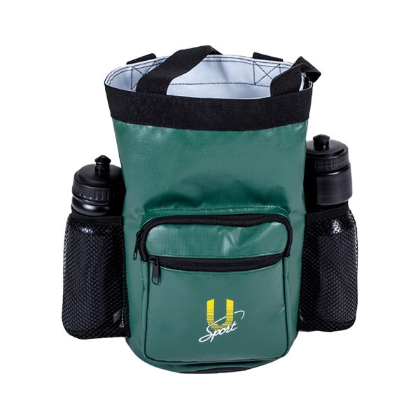 Watertassen & Toebehoren