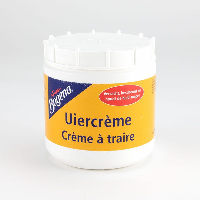 Bogena Uierzalf 700 gram kopen | huidbescherming en verzorging ...