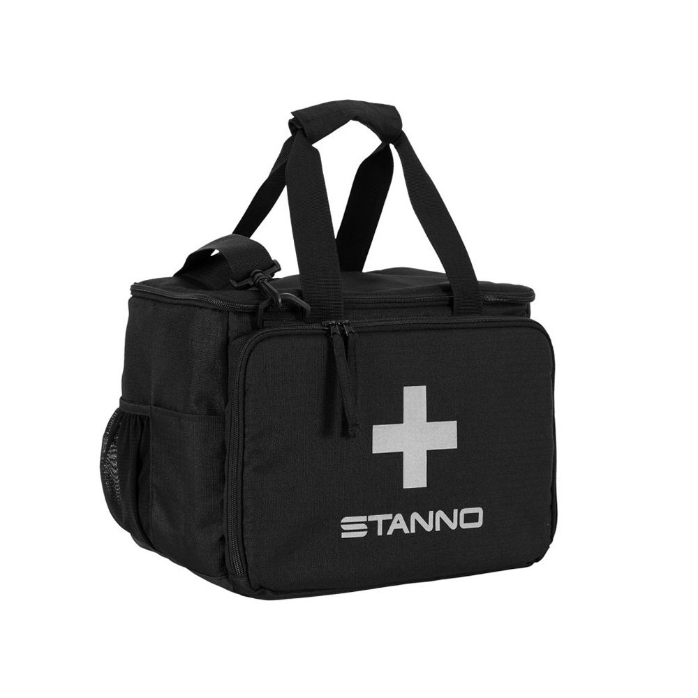 Sportverzorging | Sportbase